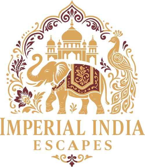 India Travel Inspiration TV Shows That Will Inspire You